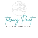 Turning Point Counseling LCSW (Bohemia) - Book Appointment Online!