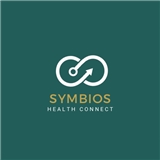 Symbios Health Connect, LLC (Freeport) - Book Appointment Online!