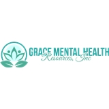 Grace Mental Health (Folsom) - Book Appointment Online!
