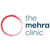 The Mehra Clinic, PLLC (Merritt Island) - Book Appointment Online!