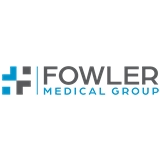 Fowler Medical Group (Temple) - Book Appointment Online!