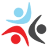 MedNOW Clinics (Denver) - Book Appointment Online!