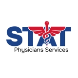 STAT PHYSICIANS SERVICES - Book Appointment Online!