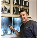 Chiro-Med Health & Wellness Center (Orland Park) - Book Appointment Online!