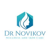 Dr Novikov Wellness and Skin Care (Northborough) - Book Appointment Online!