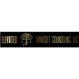 Elevated Mindset Counseling (Stockbridge) - Book Appointment Online!