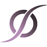 Osipova Surgical S.C. (Chicago) - Book Appointment Online!