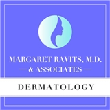 Margaret Ravits, M.D. and Associates Dermatology (River Edge) - Book ...