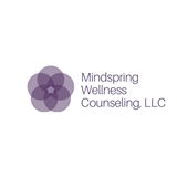 Mindspring Wellness (Batsto) - Book Appointment Online!