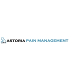 Universal Pain Management, PC (Long Island City) - Book Appointment Online!