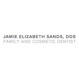 Jamie Sands, DDS And Associates (Studio City) - Book Appointment Online!