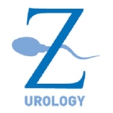 Z Urology (Coral Springs) - Book Appointment Online!