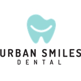 Urban Smiles Dental (Chicago) - Book Appointment Online!