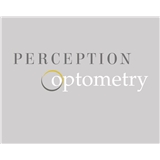 Perception Optometry (La Canada Flintridge) - Book Appointment Online!