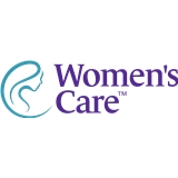 Women's Care - Tampa/Orlando (Largo) - Book Appointment Online!