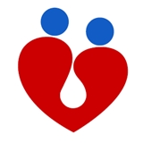 Humanity Health Center (Las Vegas) - Book Appointment Online!