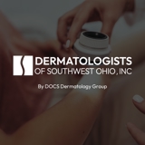 Dermatologists of SW Ohio (West Chester Township) - Book Appointment ...