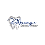 ReImage Dental Studio (Scottsdale) - Book Appointment Online!