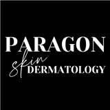 Paragon Skin Dermatology (Toms River) - Book Appointment Online!