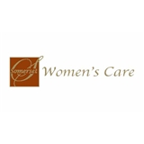 Dr. Shilpa M. Clott, MD (Warren) - Book Appointment Online!