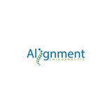 Alignment Chiropractic Zane Hoffman (Rego Park) - Book Appointment Online!