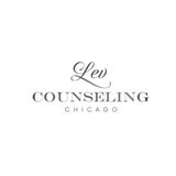 Wendi Lev, LCSW, ACSW, CADC/Lev Counseling (Chicago) - Book Appointment ...