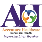 Accenture Health Care Services (Pondsville) - Book Appointment Online!