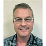 Christopher Stubbs, MD (Topeka) - Book Appointment Online!