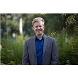 Matthew Marx Therapy, PLLC (Spillertown) - Book Appointment Online!