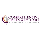 Comprehensive Primary Care, LLC (Washington) - Book Appointment Online!