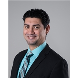 Dr. Ashish Vala (Sugar Land) - Book Appointment Online!