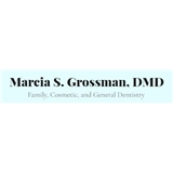 Marcia S. Grossman, DMD (New York) - Book Appointment Online!