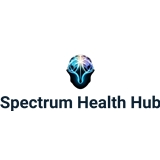 SPECTRUM HEALTH HUB - Book Appointment Online!