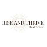 Rise and Thrive Healthcare (Joliet) - Book Appointment Online!