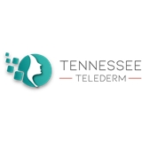Tennessee TeleDerm - Book Appointment Online!
