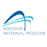 Addison Internal Medicine (Dallas) - Book Appointment Online!