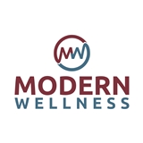 Modern Wellness (Albuquerque) - Book Appointment Online!