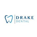 Drake Dental (Santa Monica) - Book Appointment Online!