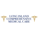 Long Island Comprehensive Medical Care (West Babylon) - Book ...