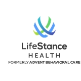 LifeStance Health - Missouri (Town and Country) - Book Appointment Online!