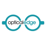 Optical Edge (Houston) - Book Appointment Online!