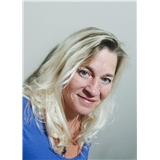 Colleen Cash, LISW-CP, LCSW - Book Appointment Online!