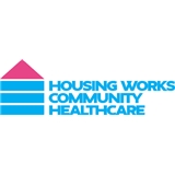 Housing Works Community Healthcare (Brooklyn) - Book Appointment Online!