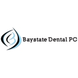 Baystate Dental - Harrison Place - 55510 (Springfield) - Book ...