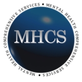Mental Health Comprehensive Services (Atlanta) - Book Appointment Online!