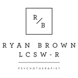 Ryan Brown, LCSW-R (New York) - Book Appointment Online!