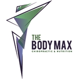The Body Max Chiropractic (Pearland) - Book Appointment Online!