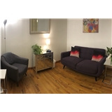 Rachel Beck LCSW (Babylon) - Book Appointment Online!