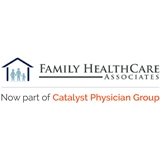 Catalyst Physician Group: FHCA (Arlington) - Book Appointment Online!