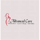 Advanced Care Obgyn (Absecon) - Book Appointment Online!